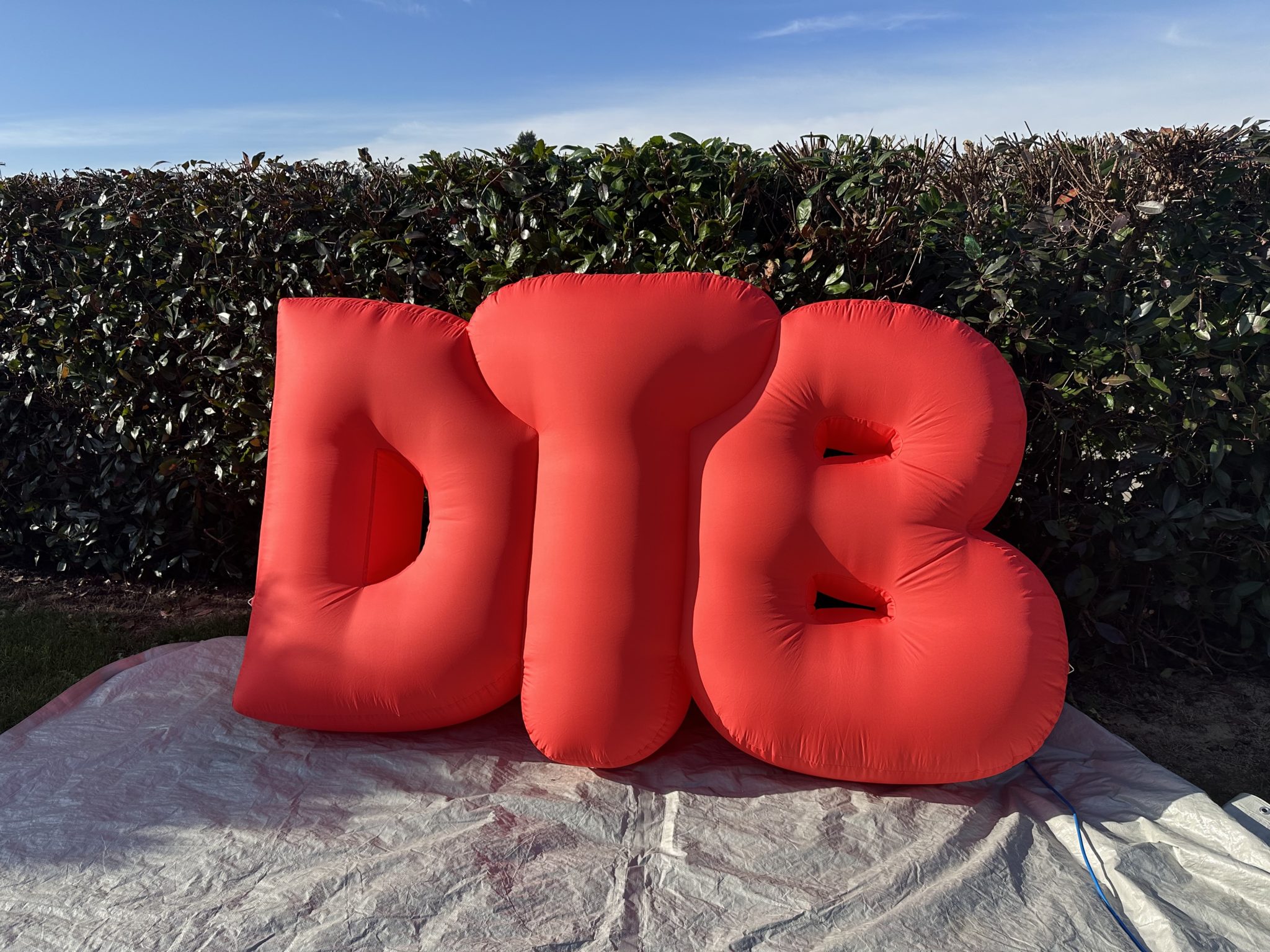 Von der Idee bis zur Installation: Wie funktioniert es? - Digital ...